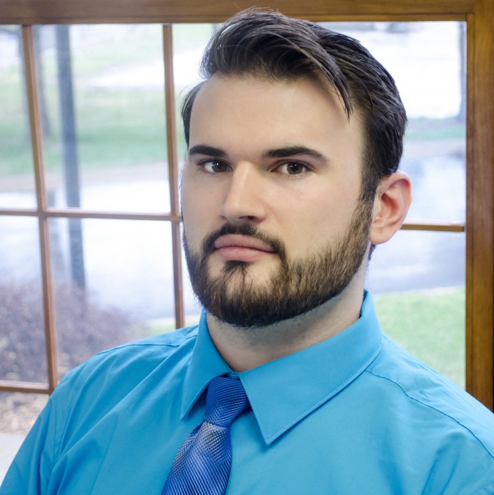 WAK Welcomes Three New Employees | William A. Kibbe & Associates, Inc.