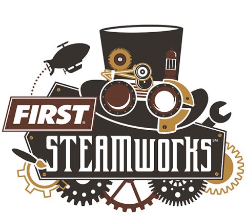 FIRST Robotics Competition | William A. Kibbe & Associates, Inc.