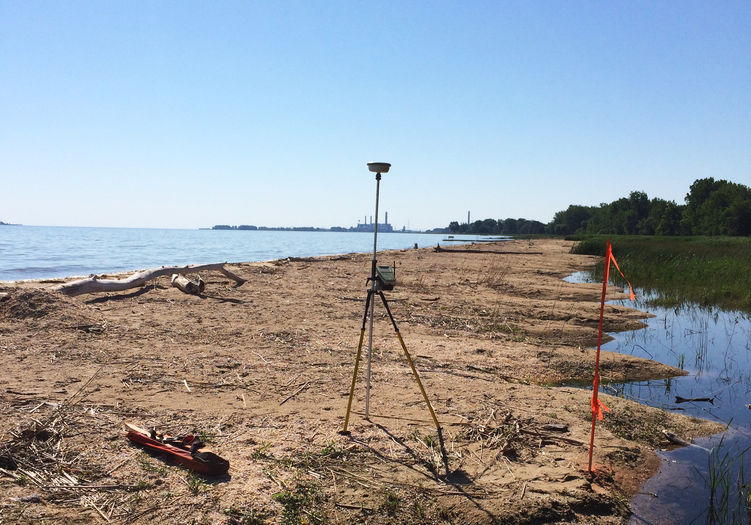 William A. Kibbe & Associates, Surveyors | William A. Kibbe ...