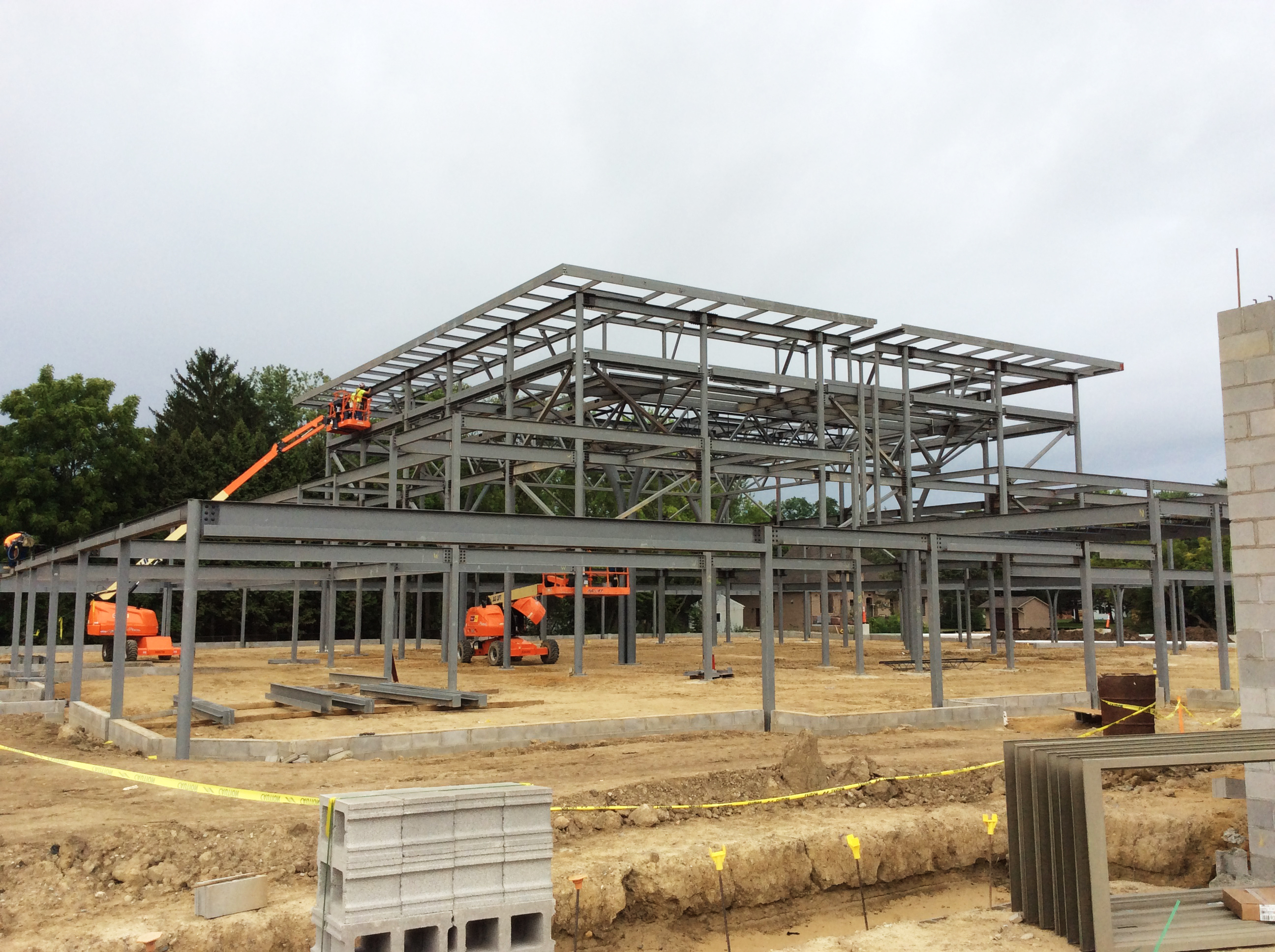 William A. Kibbe & Associates Structural Engineers | William A. Kibbe ...